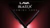 Exciting Smartphone LAVA Blaze X. Updates Awaited
