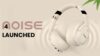 Introducing the Noise 4 Wireless Headphones: Affordable Audio Excellence